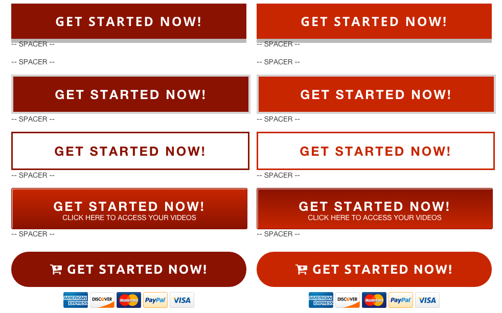 CTA_Buttons_—_OptimizePress - bestinma